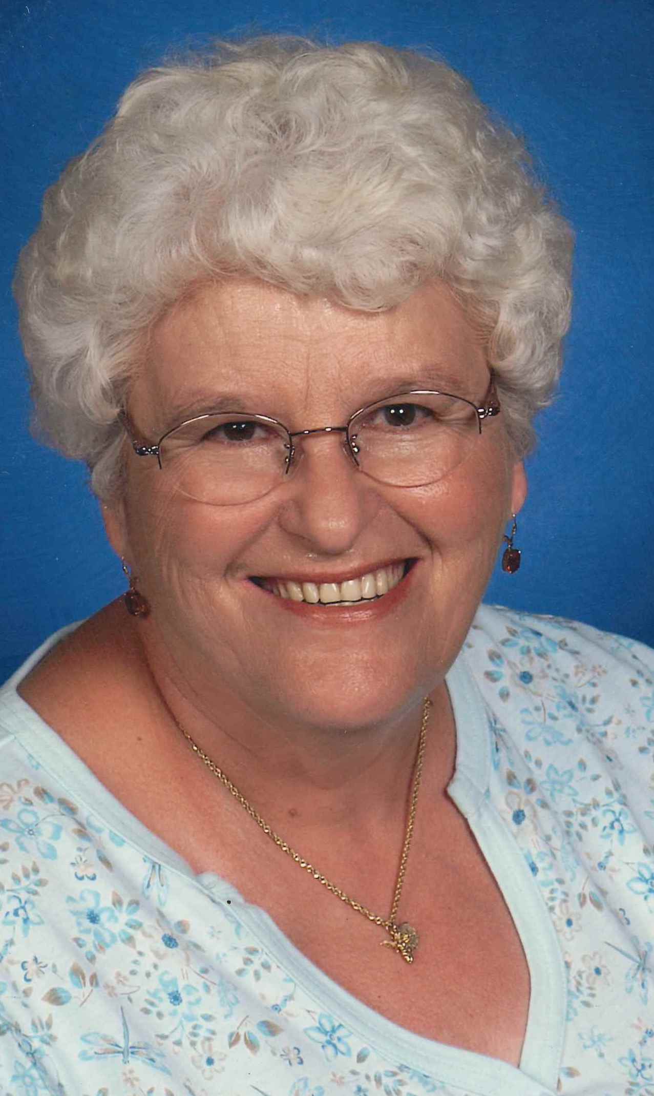 Marcelyn F. White | News, Sports, Jobs - Times Observer